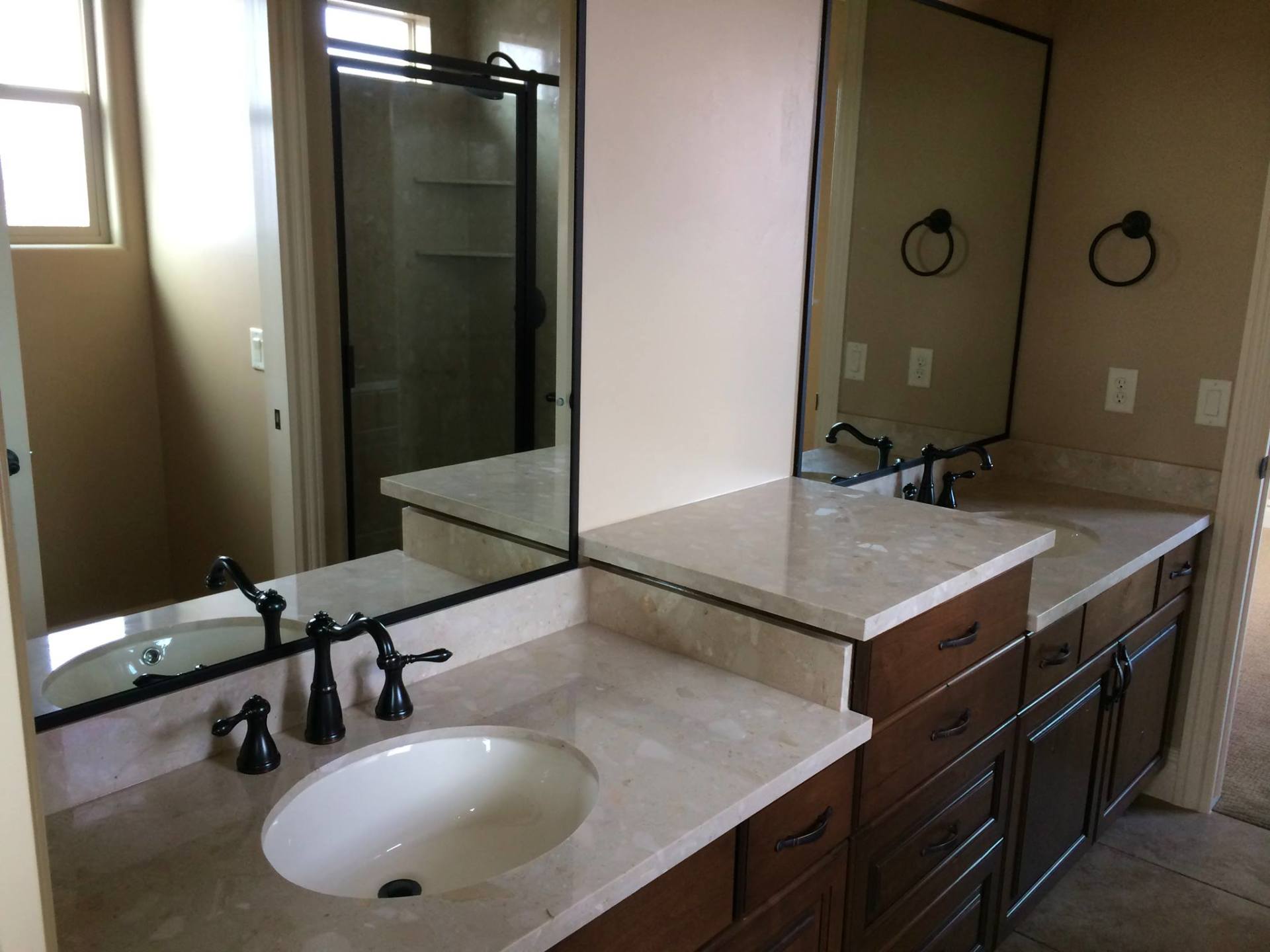 Online Showroom - Quartz and Granite in Utah | Marble Ventures, Inc.