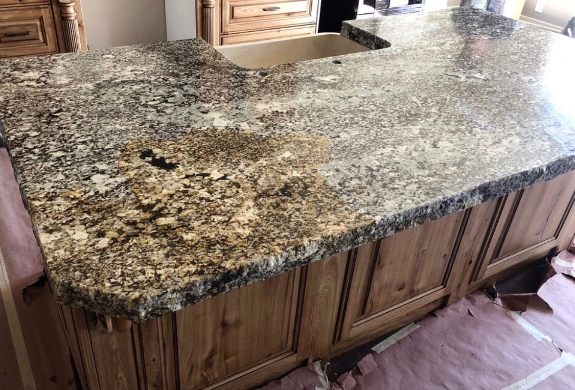 Online Showroom - Quartz and Granite in Utah | Marble Ventures, Inc.