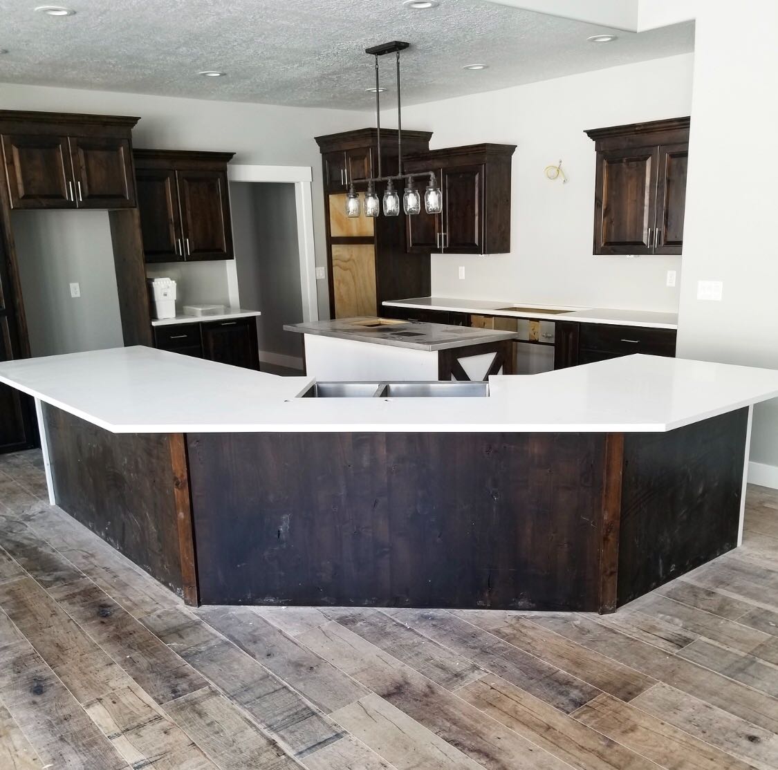 Online Showroom - Quartz and Granite in Utah | Marble Ventures, Inc.
