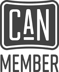 Home Page - Digital Throttle