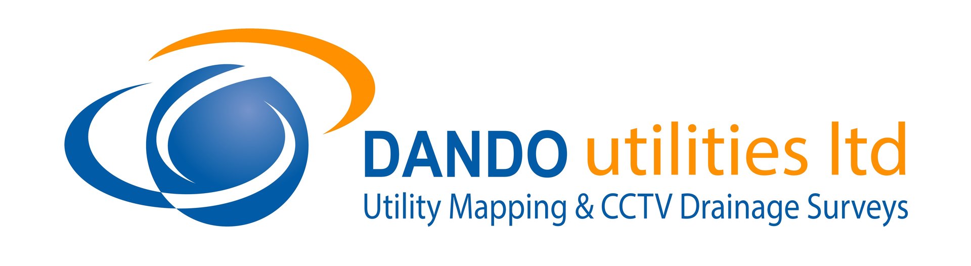 Underground Surveys and Utilities in Bristol