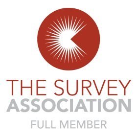 Dando Surveying Limited | Land Surveyors & Measured Building Surveyors ...