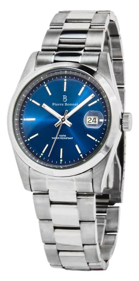 Orologi a Milano - Milano - PIERRE BONNET SHOW-ROOM