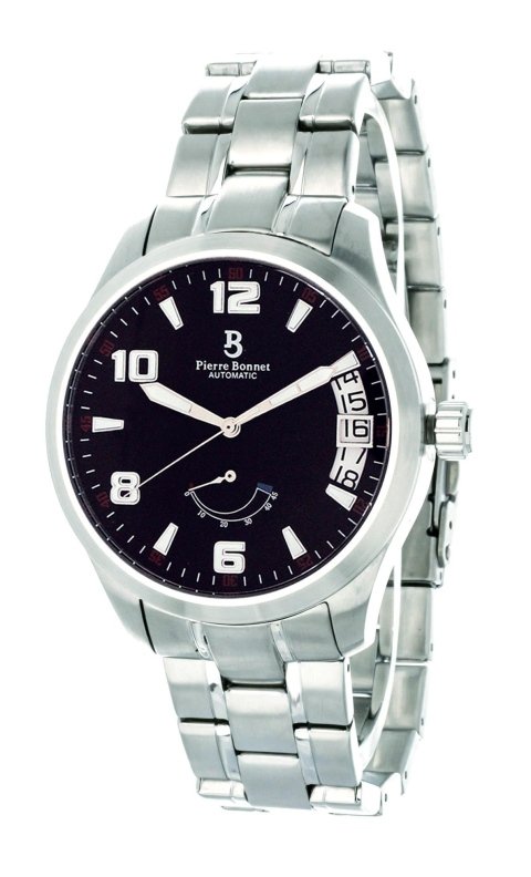 Orologi a Milano - Milano - PIERRE BONNET SHOW-ROOM