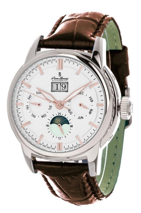 Orologi a Milano - Milano - PIERRE BONNET SHOW-ROOM