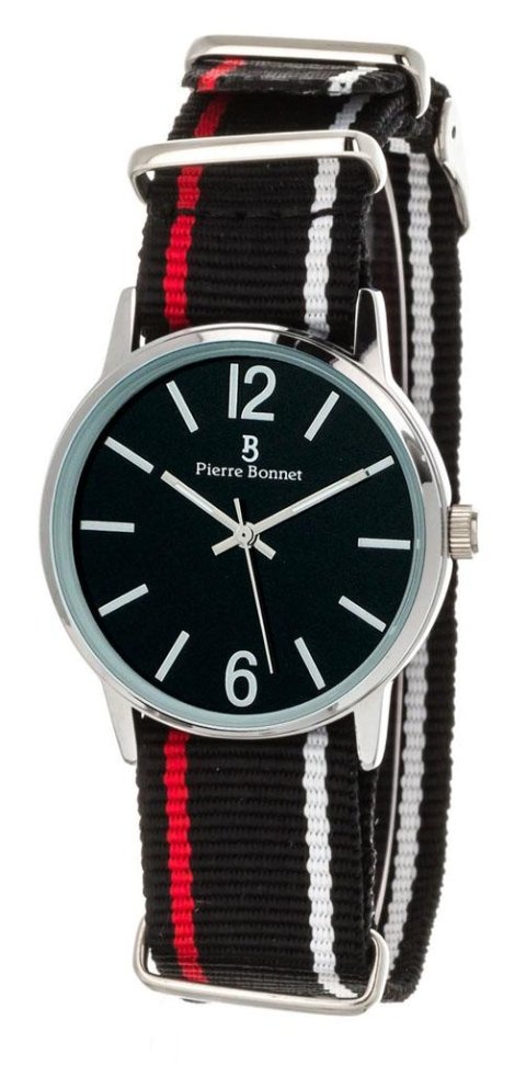 Orologi a Milano - Milano - PIERRE BONNET SHOW-ROOM