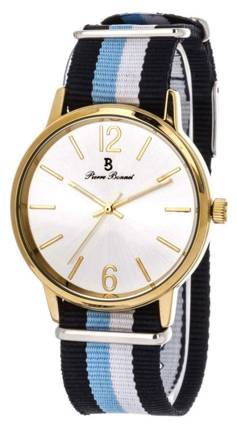 Orologi a Milano - Milano - PIERRE BONNET SHOW-ROOM