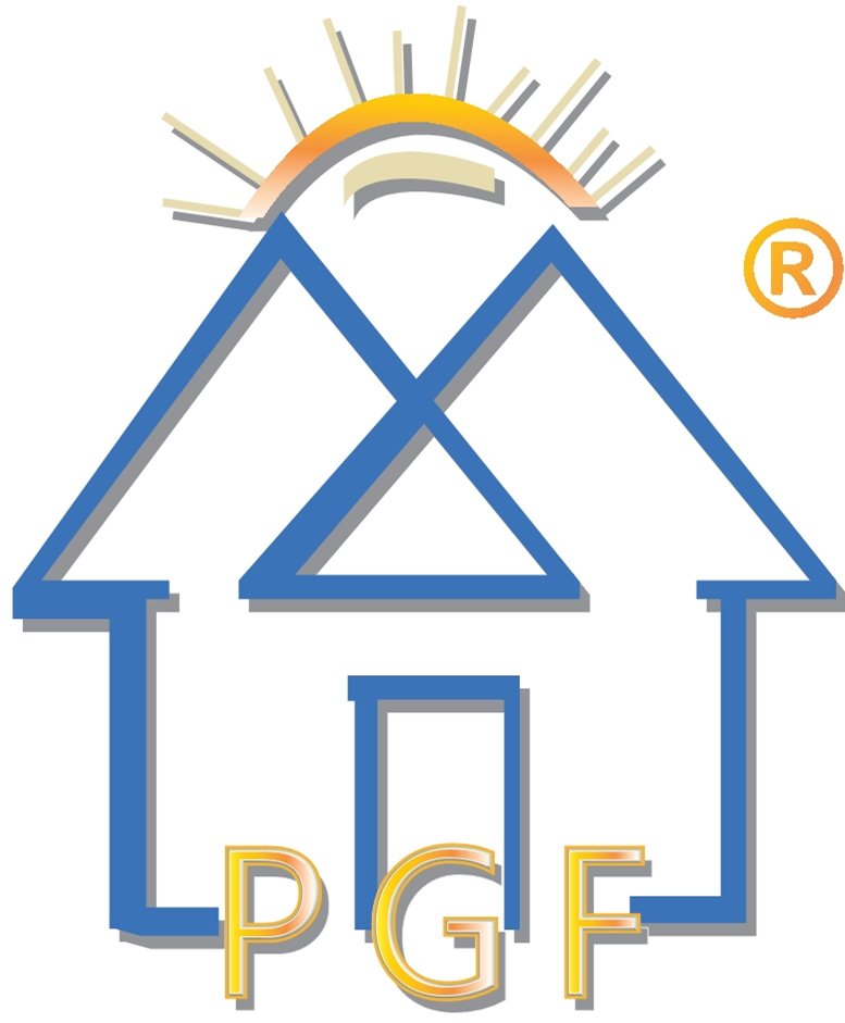 PGF Limited | Auckland NZ | Insulation