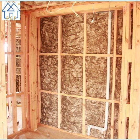 PGF Limited | Auckland NZ | Insulation