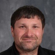 UPVA Staff - UP Virtual Academy