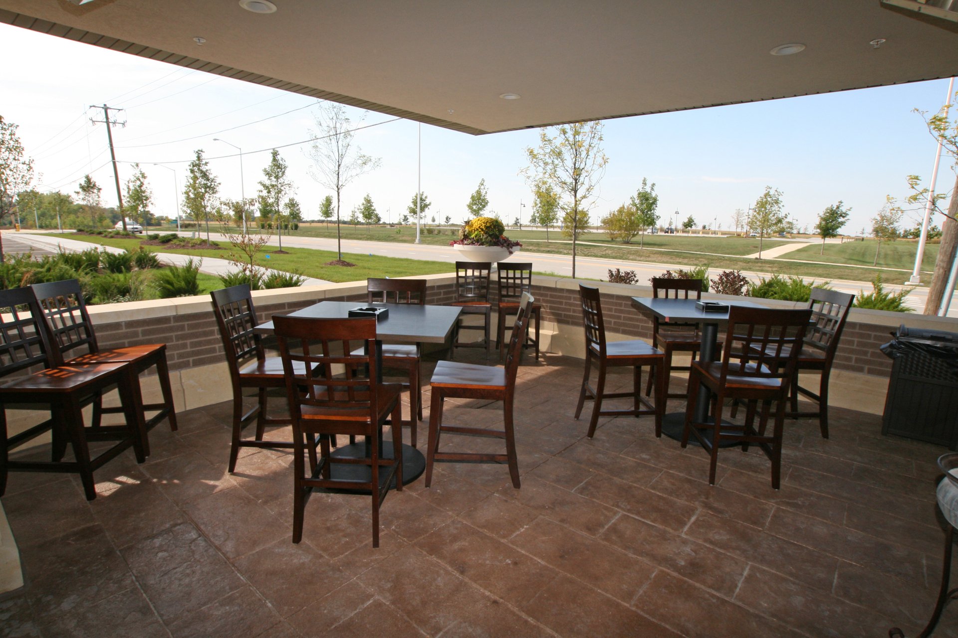 Our Funeral Home Locations in IL | Lawn Funeral Home