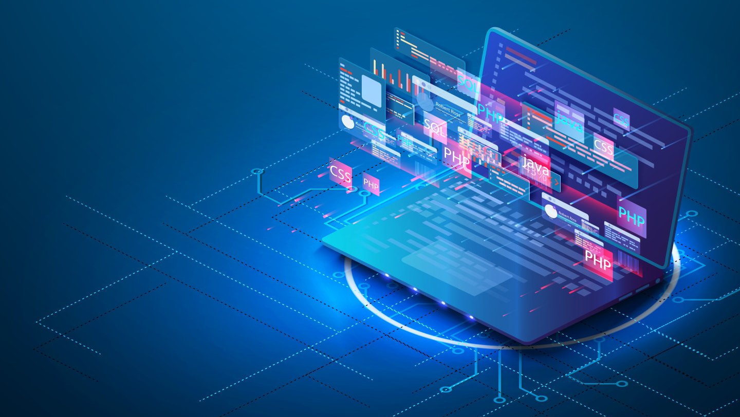 Your Music Consultant | The New Music Business Guide