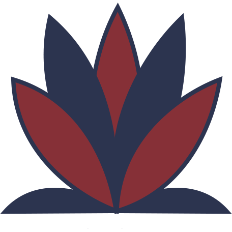 Eco Logic Dry Kilns for Hemp