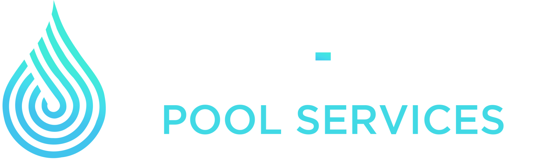 Poseidon Pool Services