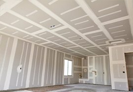 Gyprock Products in Sydney | Barrenjoey Timber