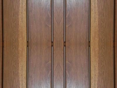 Tallowwood Decking Available in Newport