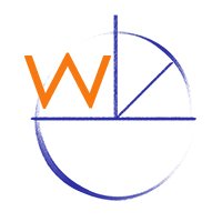 Dr. Todd Williams | Plastic Surgery Farmington, NM