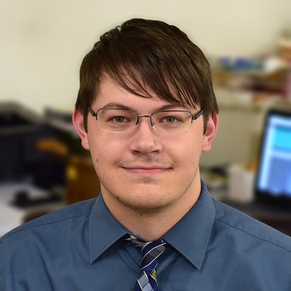 About Cormier Jewelers: Your local, trusted Jewelers since 1946.