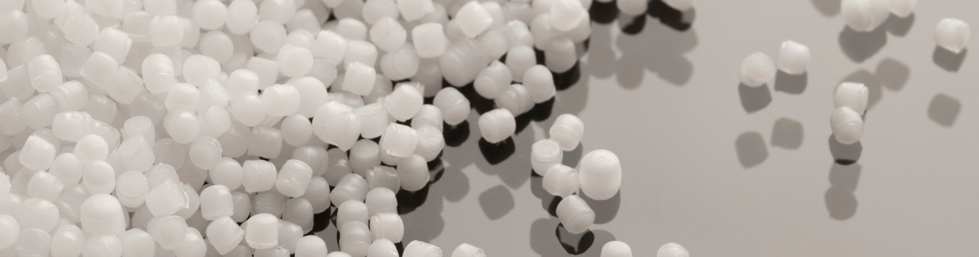 Materie plastiche - Parma - Tecnoplastica