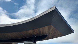 Roof & Sheet Metal | Salt Lake City, UT | ACW Roofing