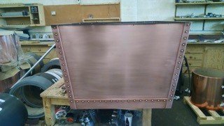 Roof & Sheet Metal | Salt Lake City, UT | ACW Roofing