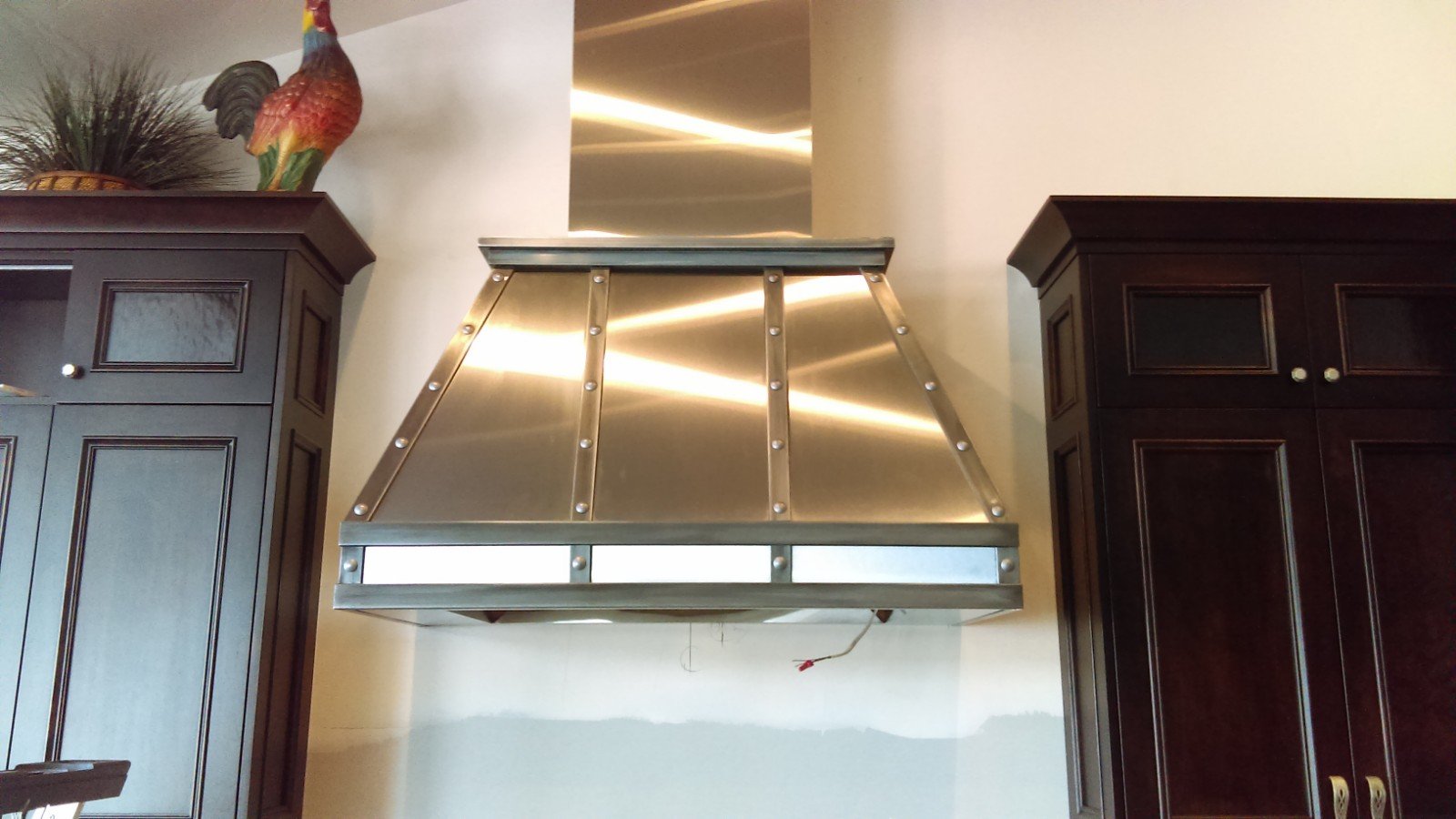 Roof & Sheet Metal | Salt Lake City, UT | ACW Roofing