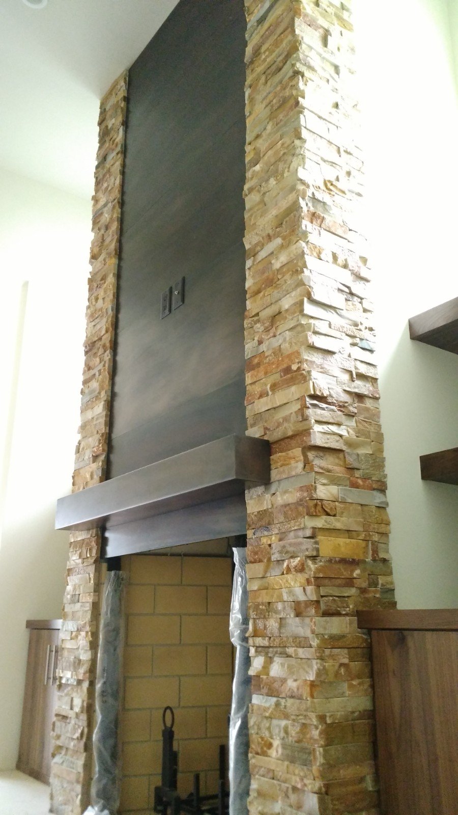 Roof & Sheet Metal | Salt Lake City, UT | ACW Roofing