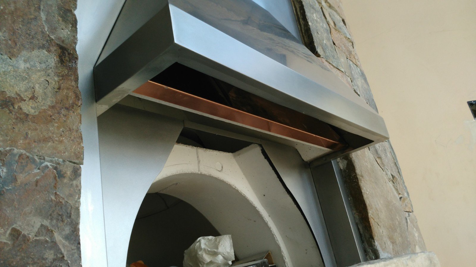 Roof & Sheet Metal | Salt Lake City, UT | ACW Roofing