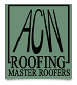 Roof & Sheet Metal | Salt Lake City, UT | ACW Roofing