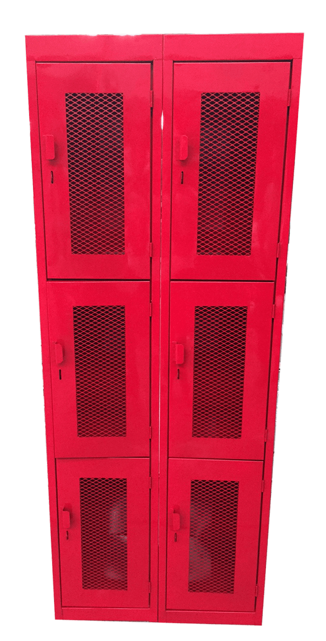 Productos Metálicos Collera S.A. de C.V. | (55) 4438-5931