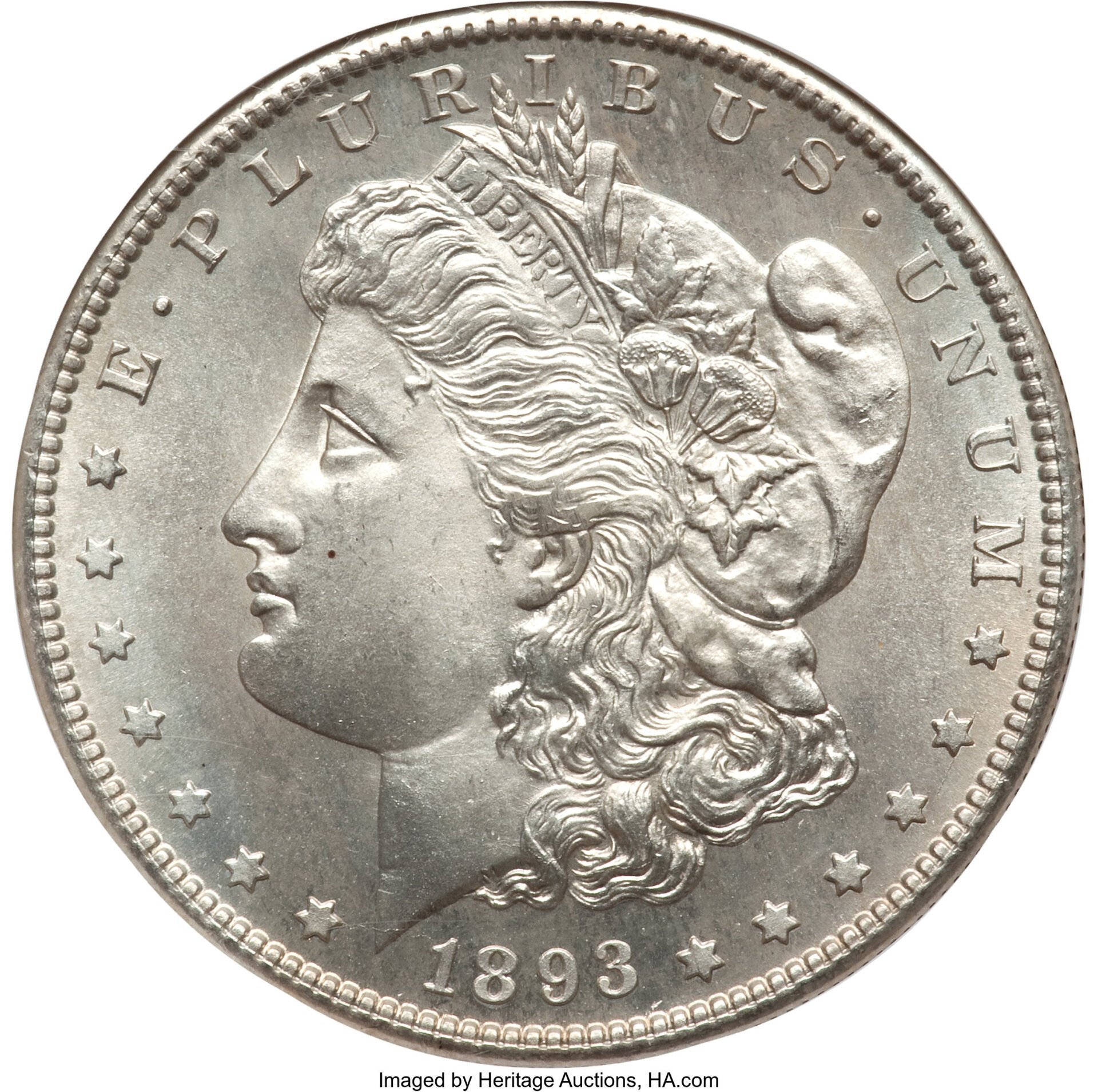 10 Most Valuable US Coins