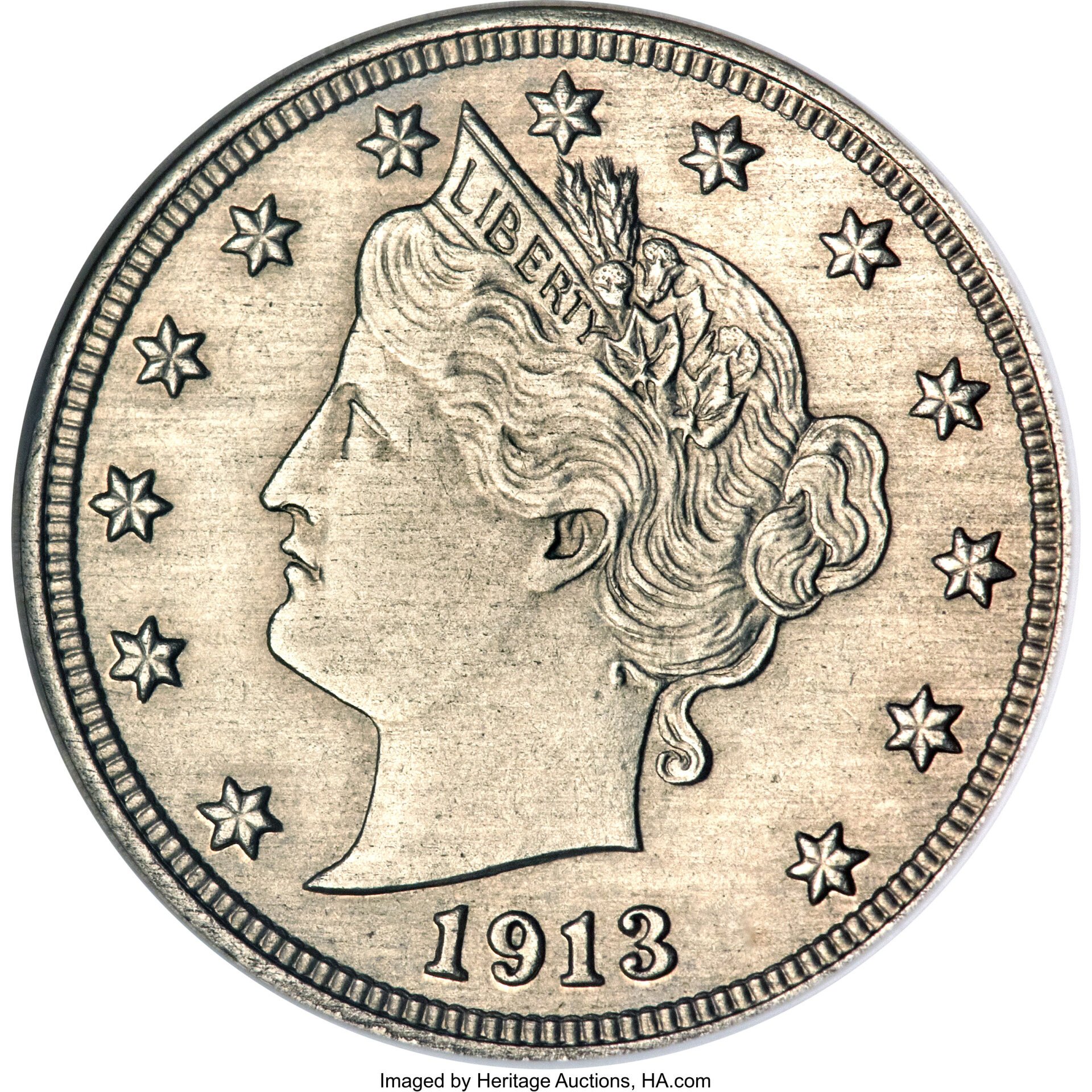 10 Most Valuable US Coins