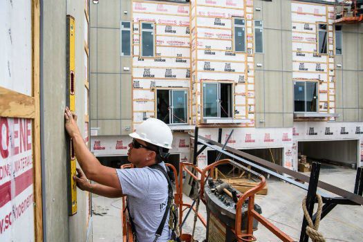 TCS Midwest Contractors - Total Construction Solutions Inc.