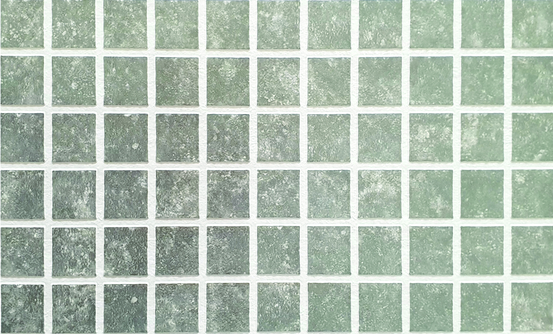 High Quality Pool Linings | Durable and Resistant Pool Linings