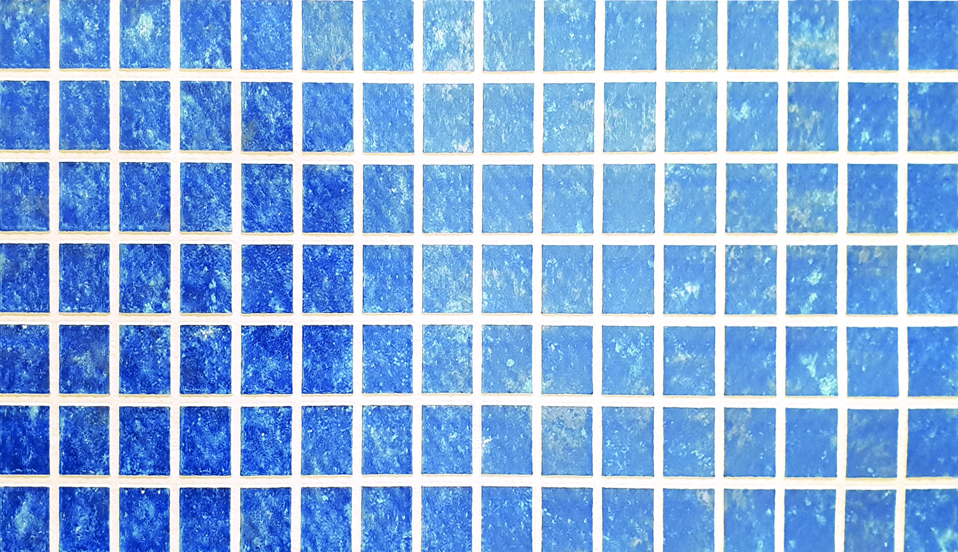 High Quality Pool Linings | Durable and Resistant Pool Linings