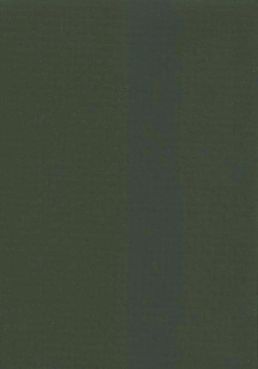 High Quality Pool Linings | Durable and Resistant Pool Linings