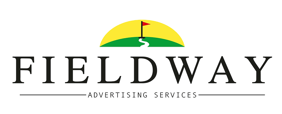 Fieldway Advertising, Lytham St Annes Blackpool