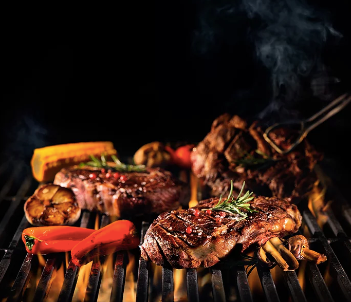 Mr. Pig's Smokehouse and Barbecue | Atlanta GA