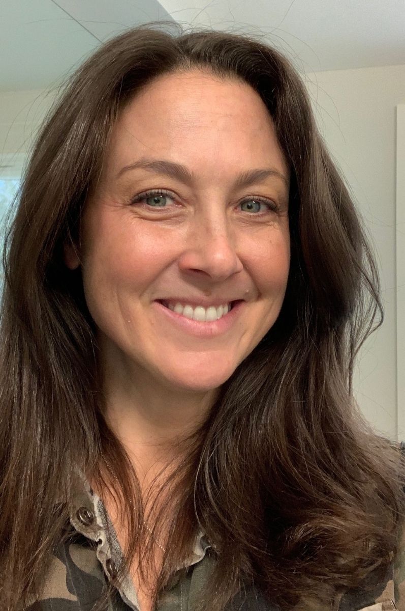 Chiropractic Health Center, Dr. Jess Roan, Dr. Louis Amantea