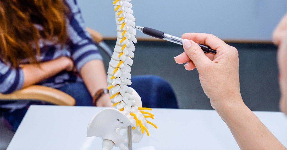 Chiropractic Health Care FAQs, Chiropractor Whitinsville MA