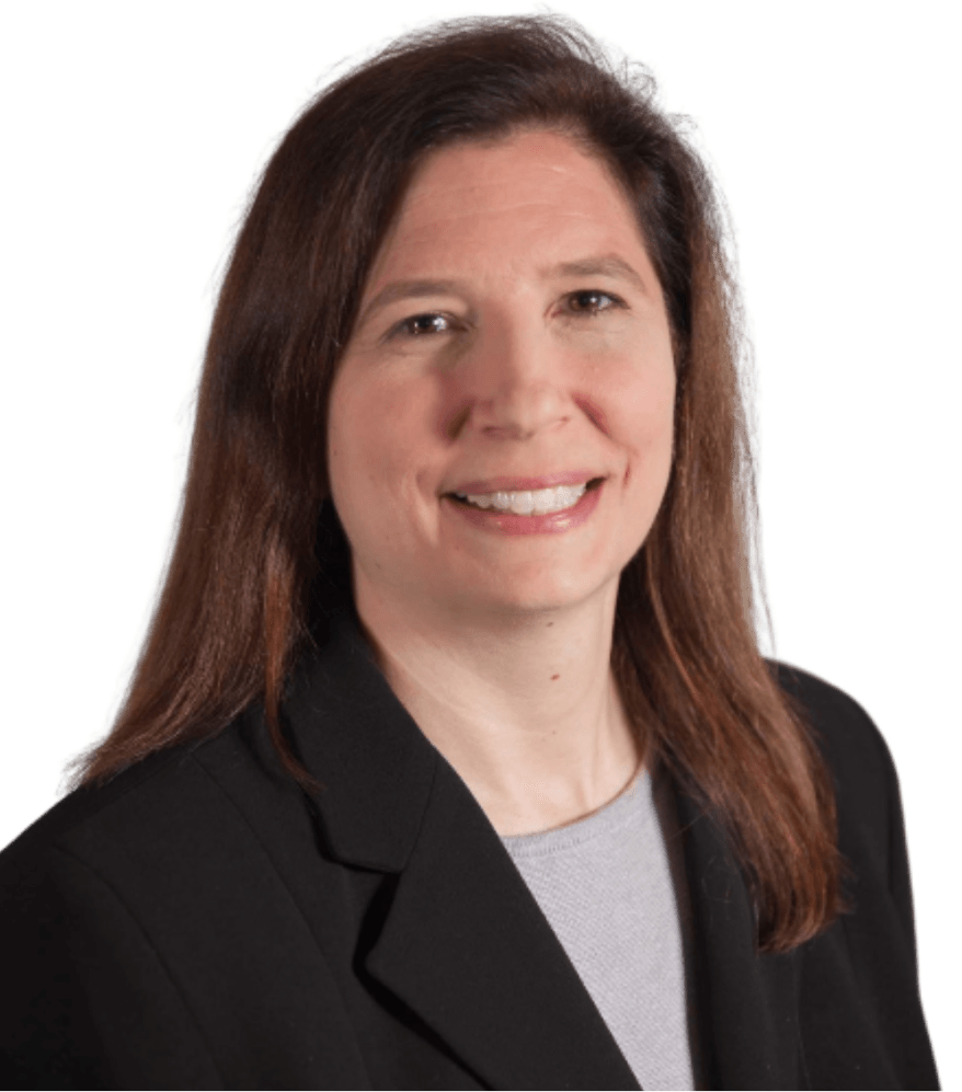 Here's What The Constructive Thinker Is All About…