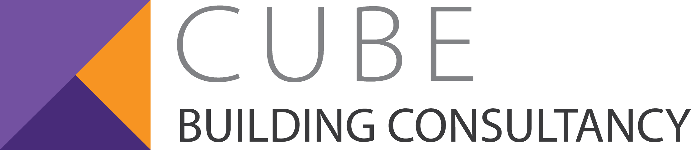 Building surveyors in Bedfordshire at Cube Building Consultancy