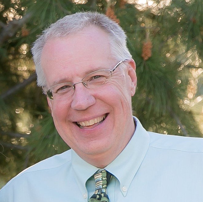 The Brooklyn Bridge Alliance for Youth