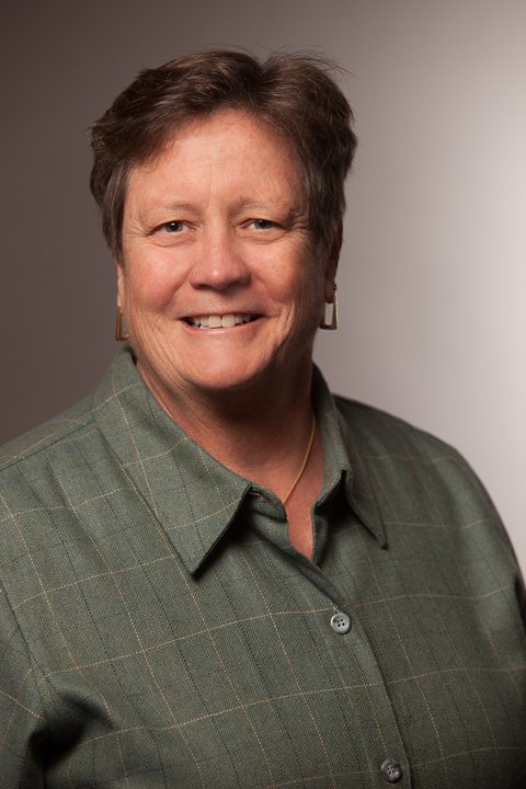 The Brooklyn Bridge Alliance for Youth