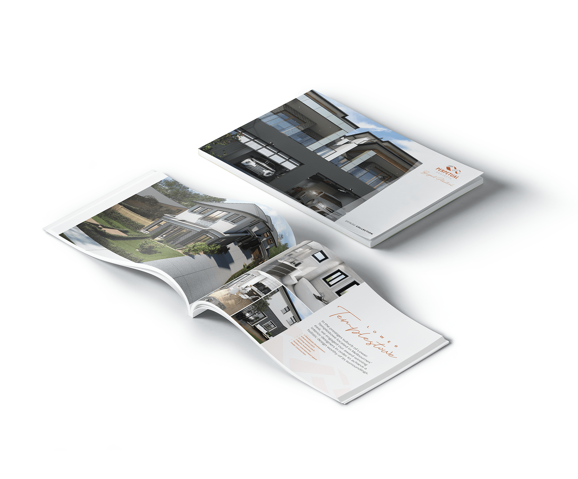 Penstar Design | Print