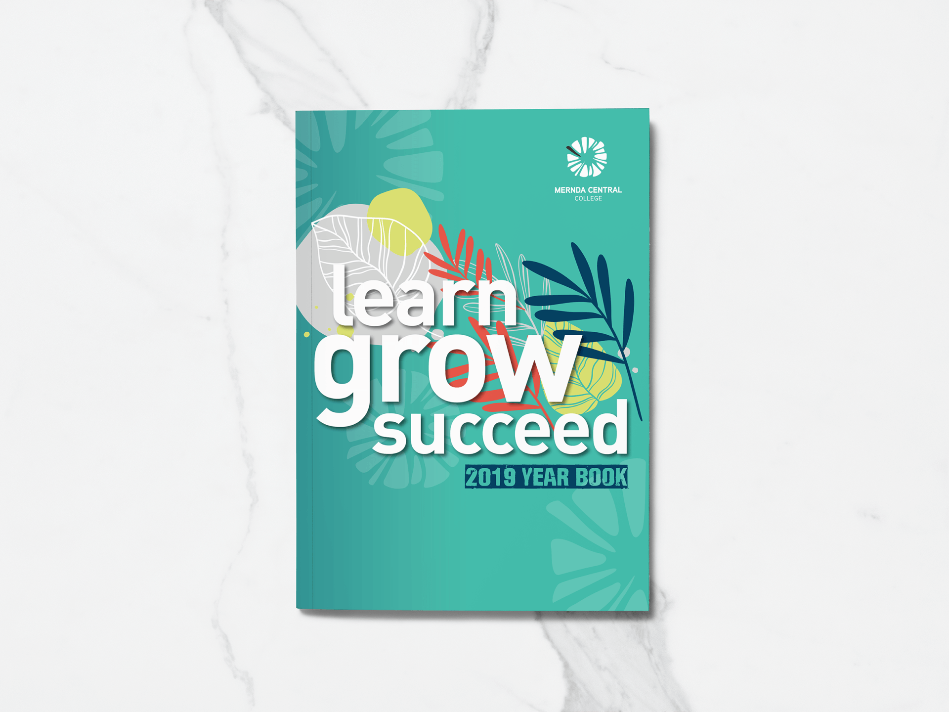 Penstar Design | Print