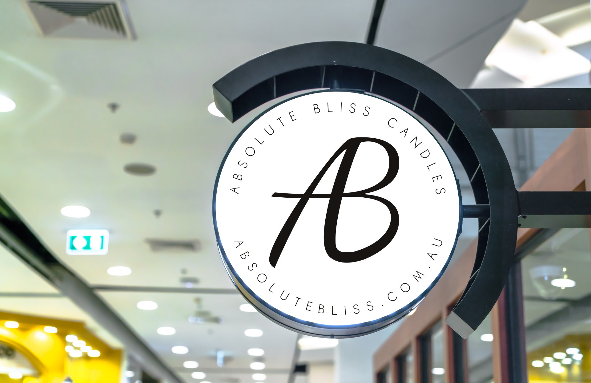 Penstar Design | Home