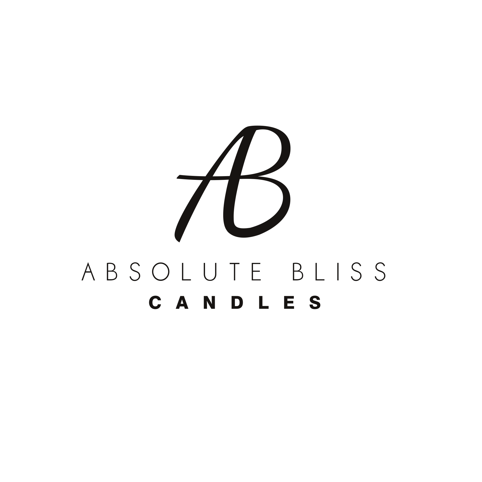 Penstar Design | Design