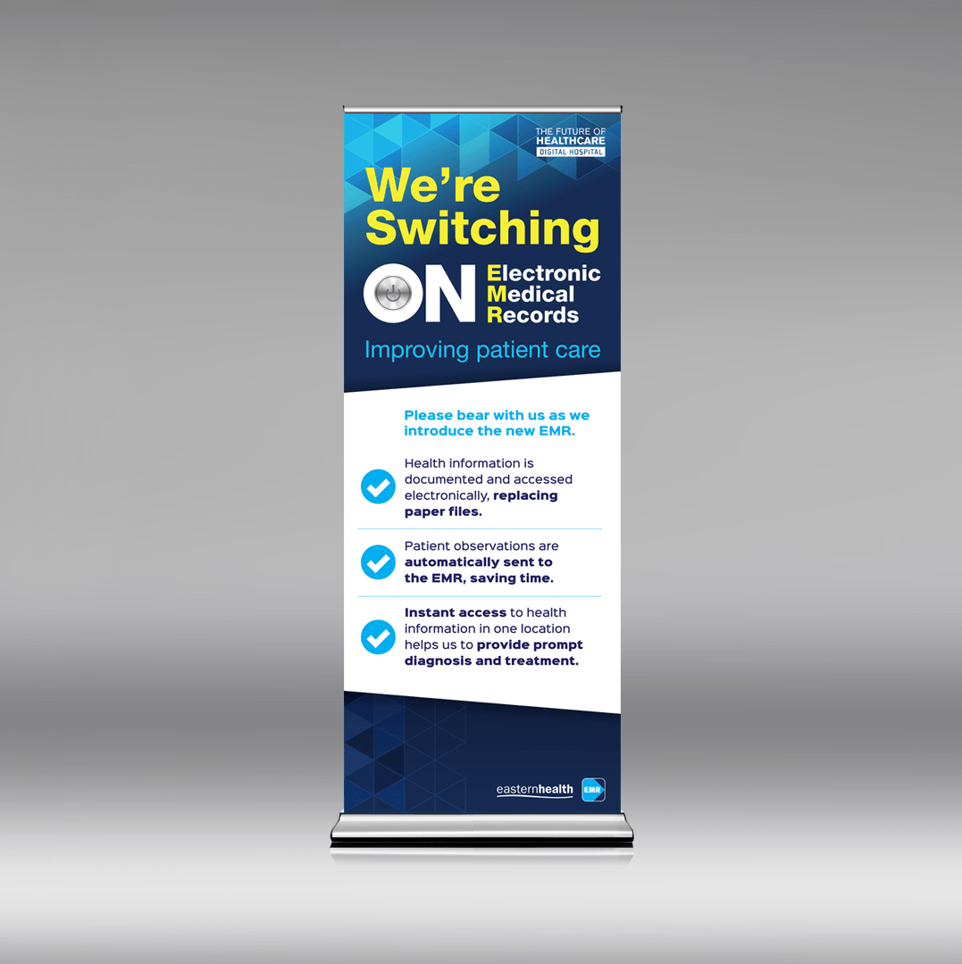 Penstar Design | Print