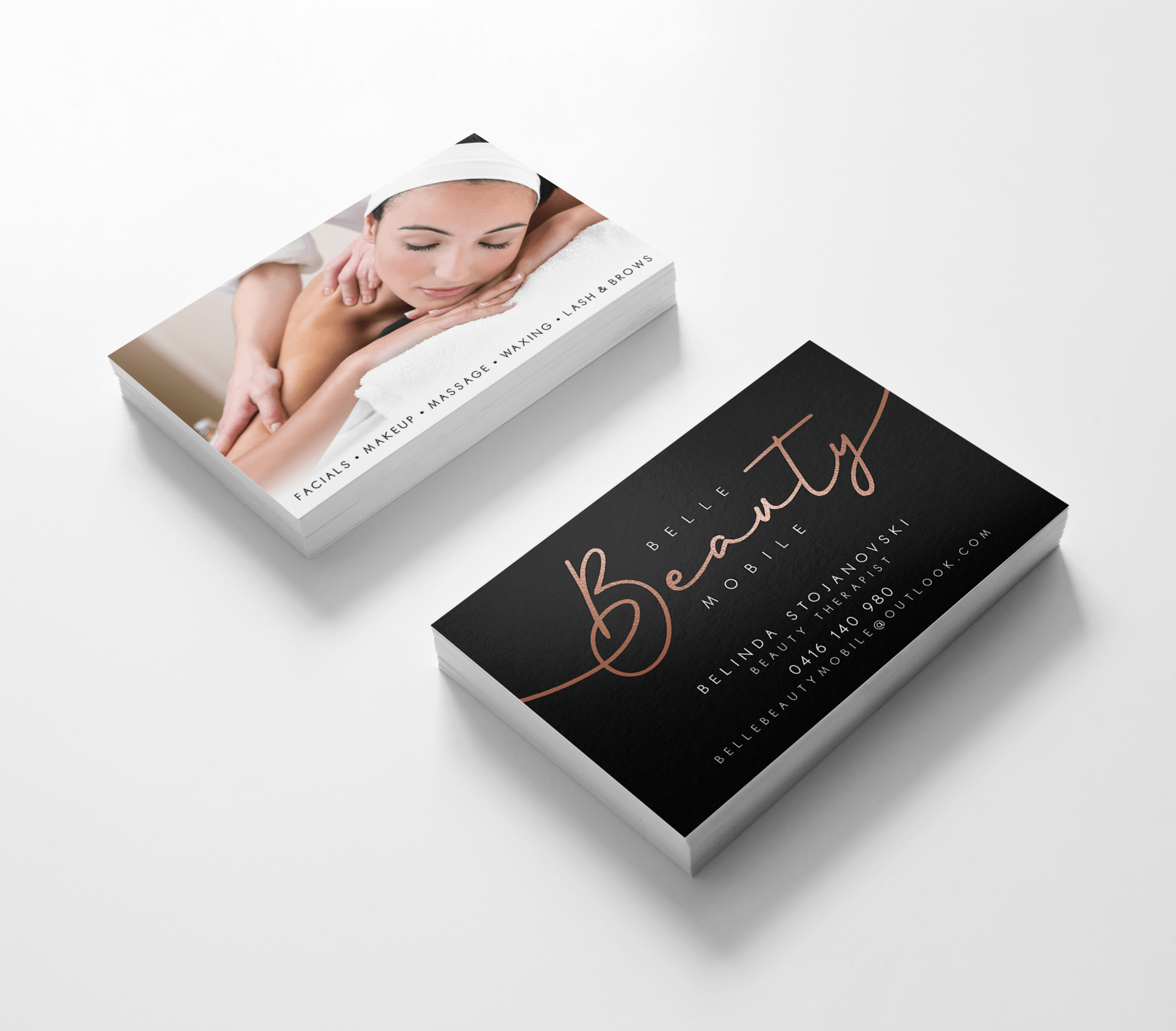 Penstar Design | Print